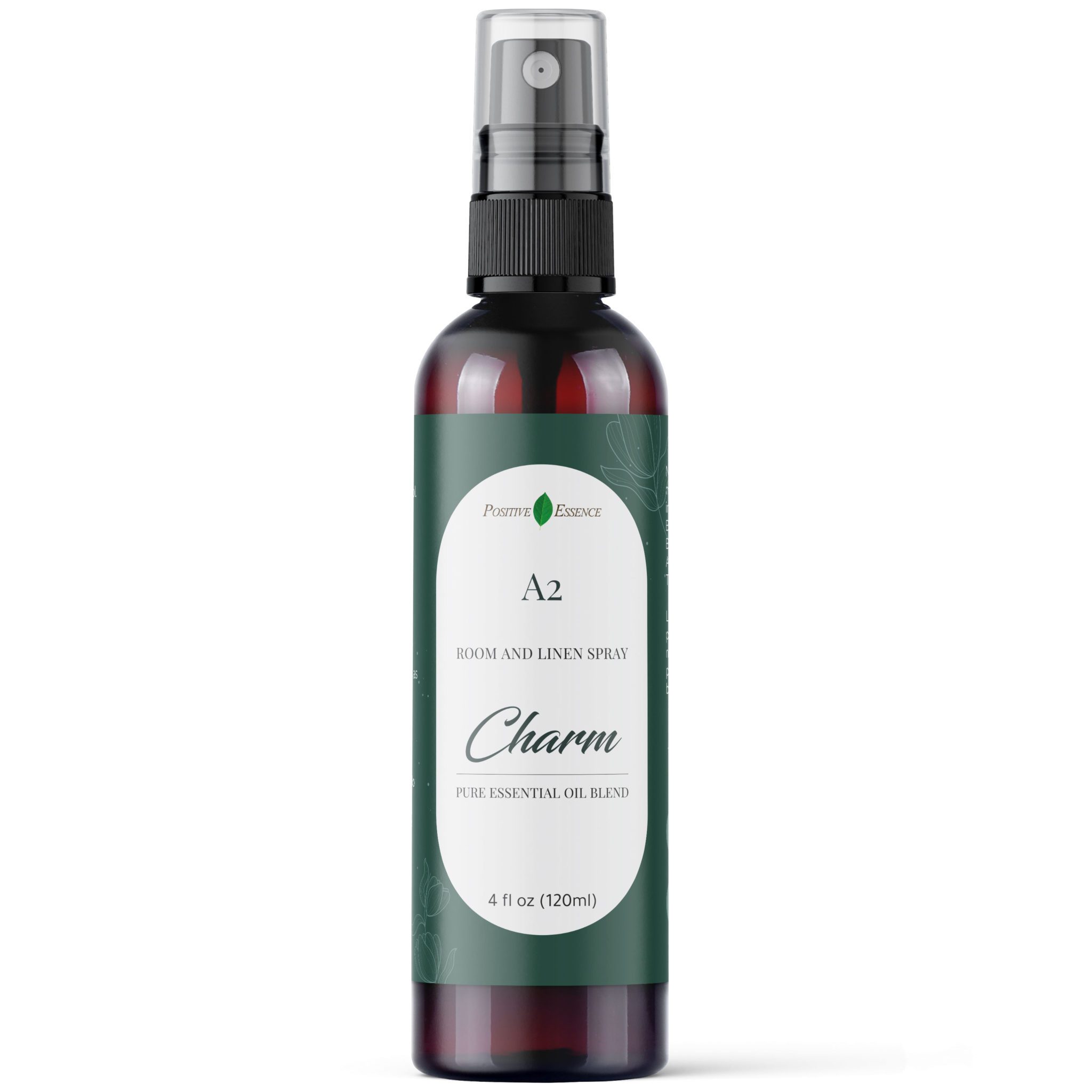 Room Sprays | Positive Essence